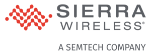Introducing the MG90 5G Vehicle Router | Webinar | Sierra Wireless