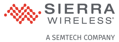 Introducing the MG90 5G Vehicle Router | Webinar | Sierra Wireless