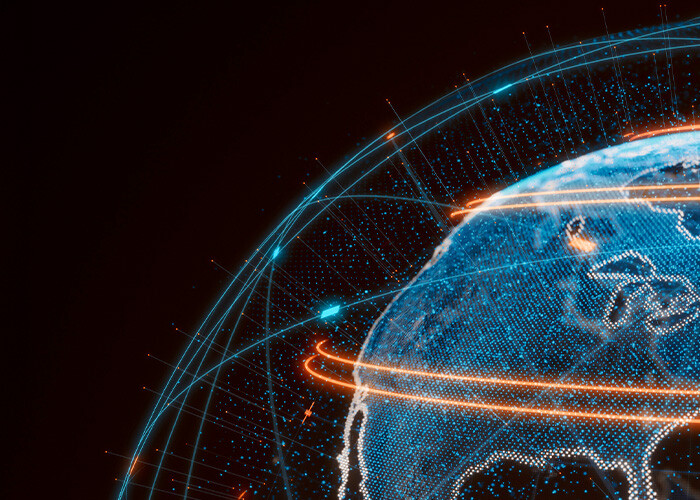 Streamline IoT Deployments with Always-on Global Connectivity: A Deep ...