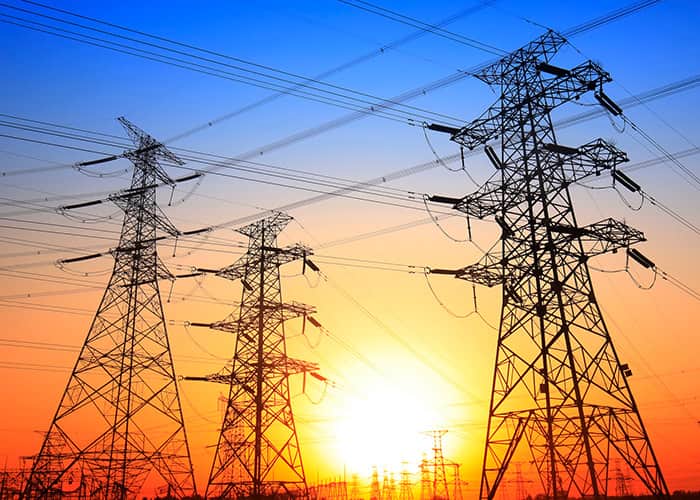 Transforming Direct Transfer Trip (DTT) | Sierra Wireless