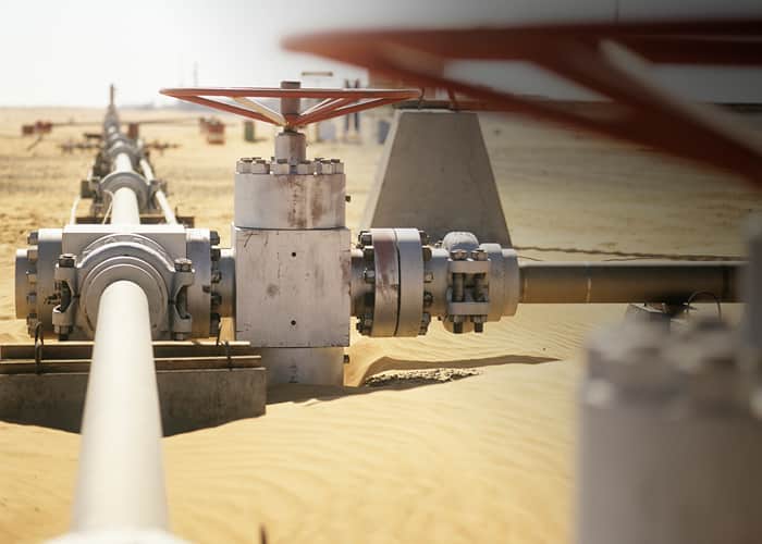 How to Evaluate Ruggedized Industrial Routers | Sierra Wireless