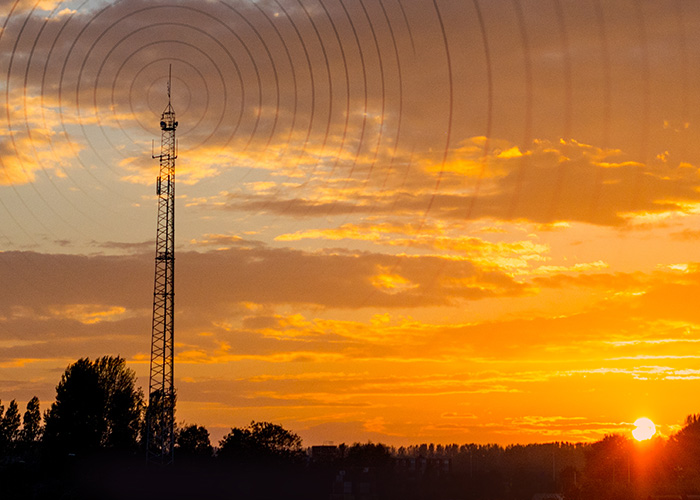 How to Manage the 2G-3G-4G IoT Sunset | Sierra Wireless
