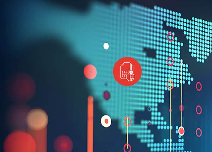 How to Optimize North American Multi-Carrier Deployments | Sierra Wireless
